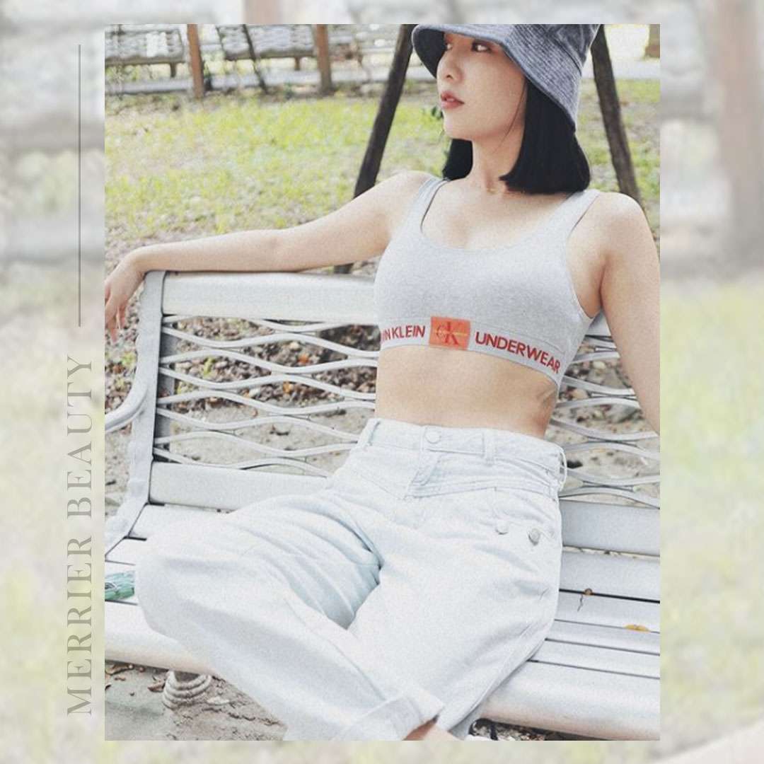 夏日炫腹!完美冰塊肌... | 經驗分享 | Dr.MeiLing陳美齡醫師個網